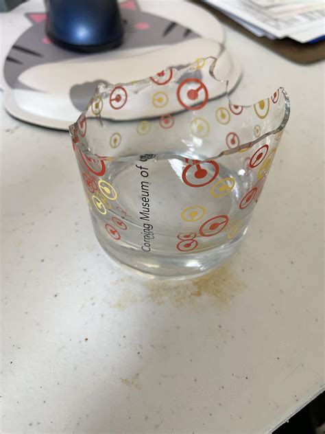 My Wifes Aunt Gave This To Her Before Passing 10 Years Ago Got