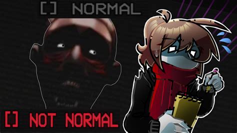 The Prototype Thumbnail By Patidaandyt On Deviantart