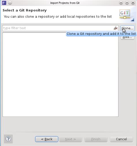 My First Pull Request To Joomla On Github Joomla Documentation