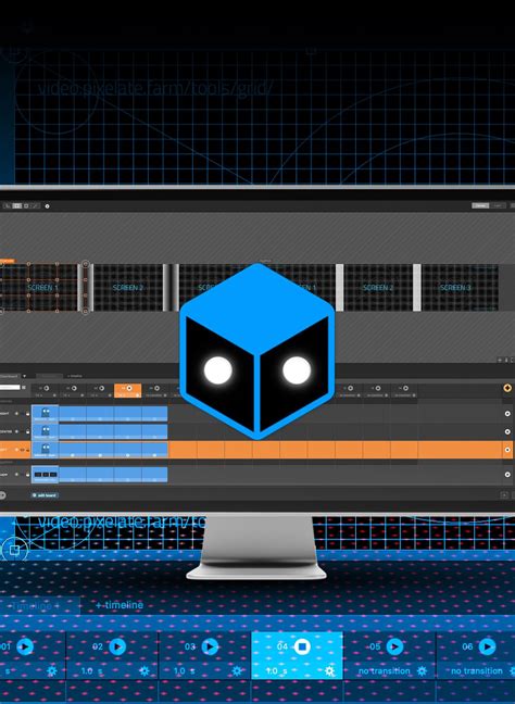 Disguise Designer Essentials The Evolve Academy