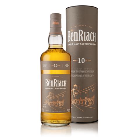 Škotski viski - Viski - T Rex