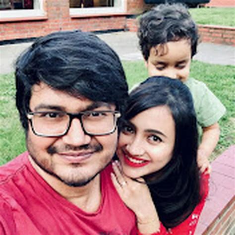 আসিফ মহিউদ্দীন Asif Mohiuddin