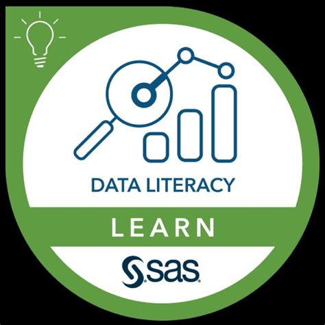 ibrahim mohamed on linkedin i m happy to share that i ve obtained a