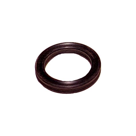 Nabco 144257 Quad Ring