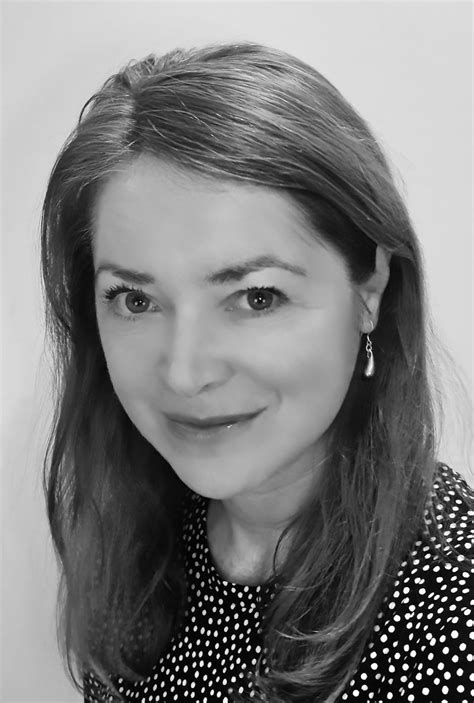 Upstage Theatre Company