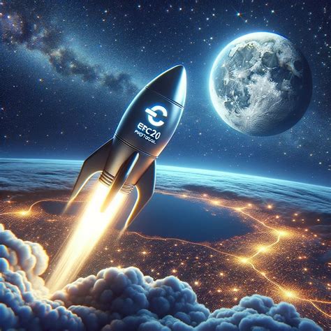 Chainlink 20 And The Future Of Decentralized Oracle Networks By Michael P Di Fulvio