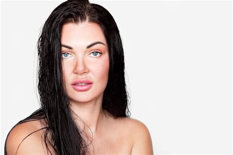 97000 Sexy Girl Face Pictures