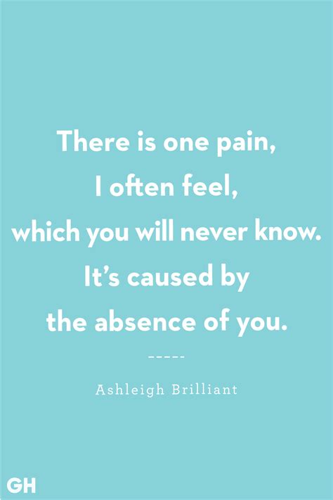42 Best Sad Quotes And Sayings About Love Loss And Tough Times