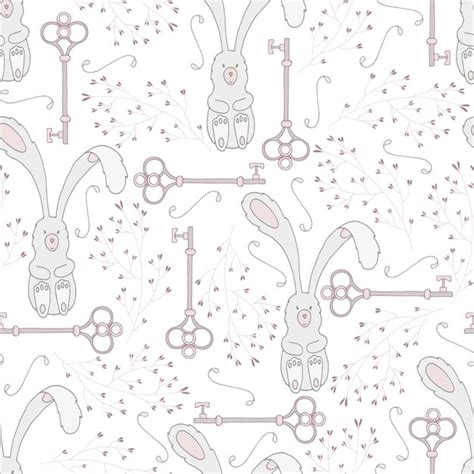 Premium Vector Pattern Vector And Background Pattern Design