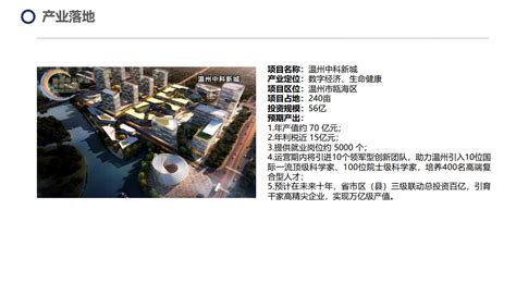 理想创云企业库京纳清科北京技术开发有限公司原始文件打包免费下载 更新截止2025