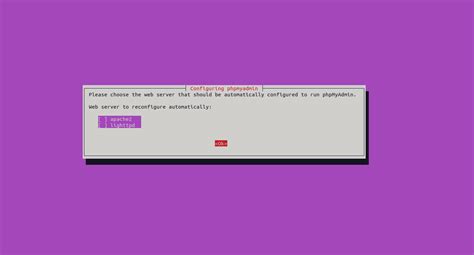 Установка phpmyadmin на debian 11 и centos 7