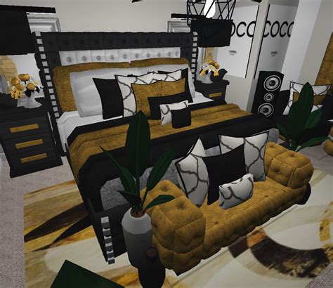 900 Roblox Blockburg♡︎ Ideas In 2025 Bloxburg Decal Codes Bloxburg Decals Codes House Decals