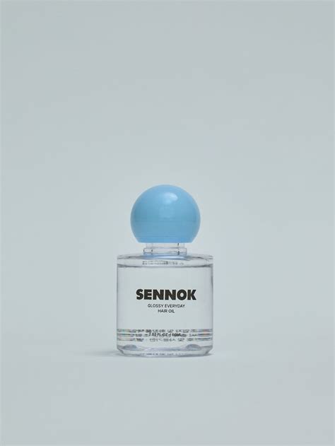 Product Shop All 센녹 일상 헤어스타일 헤어 오일 시어버터