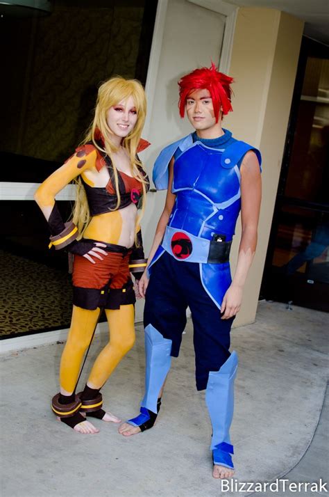 Imagen De 9286 F 2012 053 D 2 D28c43153d8e1a033c1832268d5b7456