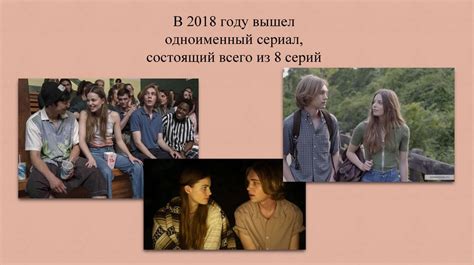 «В поисках Аляски» Джон Грин - online presentation