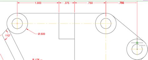 Dimensioning Free AutoCAD Tutorial