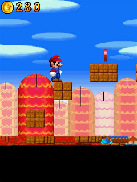 garbage java games phoneky free download borrow and streaming