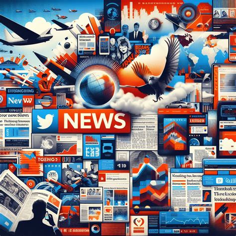 Anthonys News Bytes Sports And Entertainment