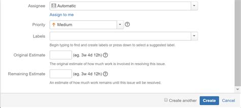 Jira Basics Module 1 An Introduction To Jira
