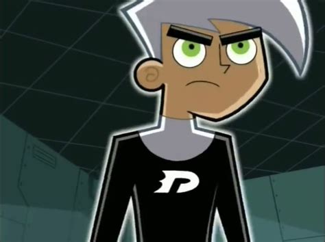 Pin By Sarah Roze On Danny Phantom Danny Phantom Phantom Cartoon