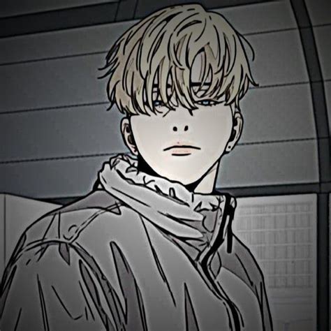 Pin Oleh أفتَارات Di افتَارات أنِمي للجنسِين Gambar Animasi Kartun