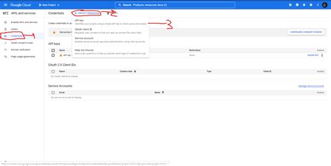Github Kmk2977youtube Analysis