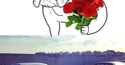 How Do You Guys Do The Empty Title Thingie Imgur