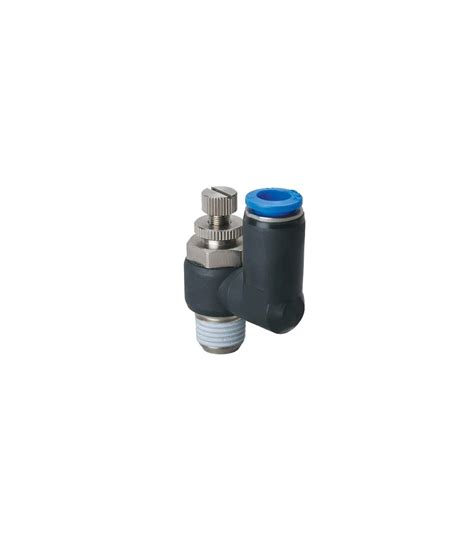 360º Adjustable Unidirectional Flow Regulator Buy Online