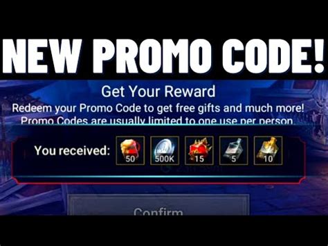 NEW RAID PROMO CODE FOR EVERYONE JUICY YouTube