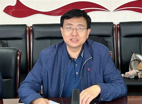 山东大学国家治理研究院举办第六期泺源智库讲坛 山东大学 国家治理研究院