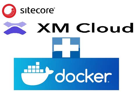 Santosh Kumar On Linkedin Setup Sitecore Xm Cloud Dev Environment Using Docker