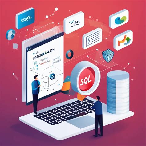 Sonali Gupta On Linkedin Sql Dataanalytics Freshstart Datadriven Businessintelligence