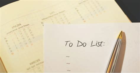 Select Deselect Gridview Rows Using A Checkbox In Jquery