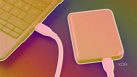 5 Differences Between Exfat And Ntfs