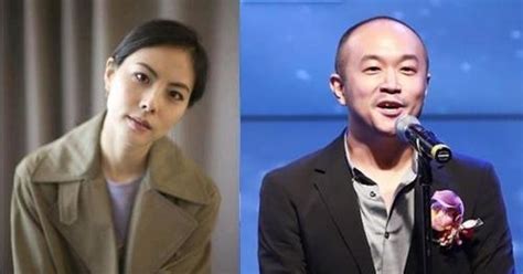 가수 박지윤·카카오 조수용 대표 지난달 결혼