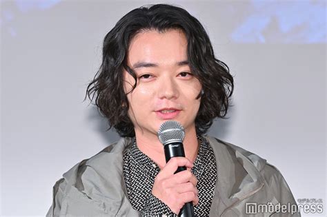 画像18 46 坂口健太郎、日テレ2クール連続主演 役の切り替えで意識した部分とは＜code―願いの代償―＞ モデルプレス