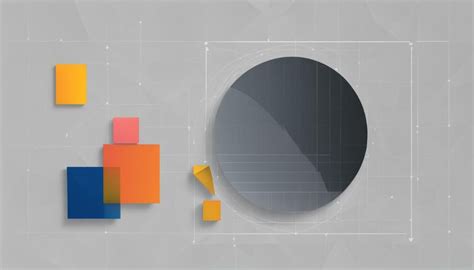 Understanding Svg How To Get Coordinates After Transform