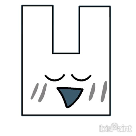 Cube 459 Geometry Dash  Cube 459 Geometry Dash Discover And Share S