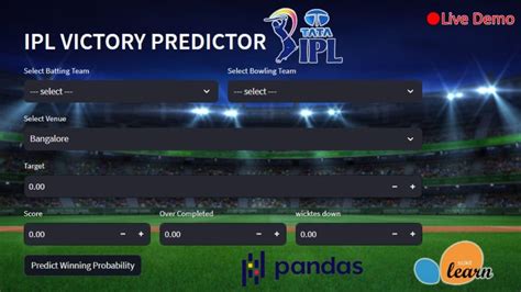Aditya Wadkar On Linkedin Ipl Cricket Machinelearning Dataanalysis