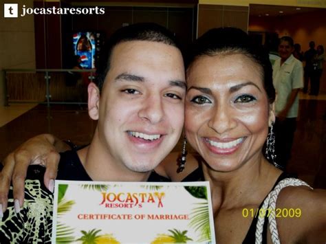 Momsonincest On Twitter Mom And Son Showing Everyone Their Marriage Certificate Https T Co