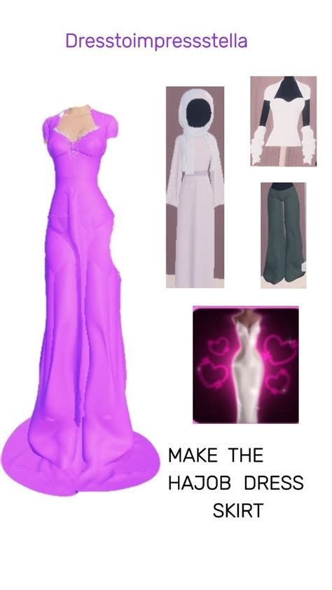 Dress To Impress Outfit Hack Dress To Impress Game Dresses Dress