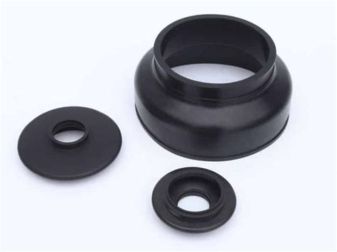Rubber Compression Molding Erye Molding