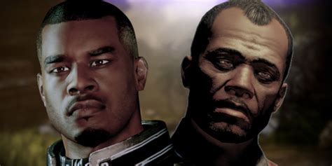 Mass Effect 2 Jacob Loyalty Mission Walkthrough Cbr