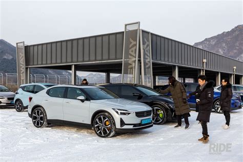 현대차 그랜저 하이브리드 2023 대한민국 올해의 차 선정 라이드매거진