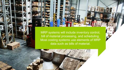 The Solution For Todays Supply Chain Challenges Demand Driven Mrp Ddmrp Pdf