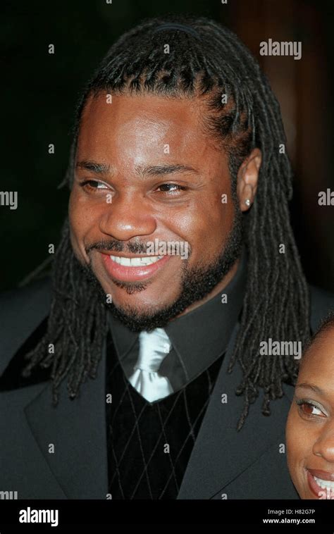 So We Gonna Pretend Malcolm Jamal Warner Wasnt Lipstick Alley