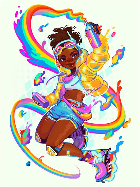 White Tube Top Danbooru