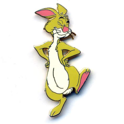 Free Rabbit Winnie The Pooh Clipart Download Free Rabbit Winnie The