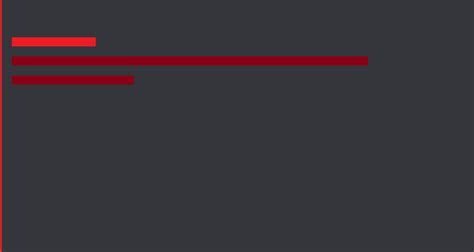 Send An Embed With A Discord Bot In Python