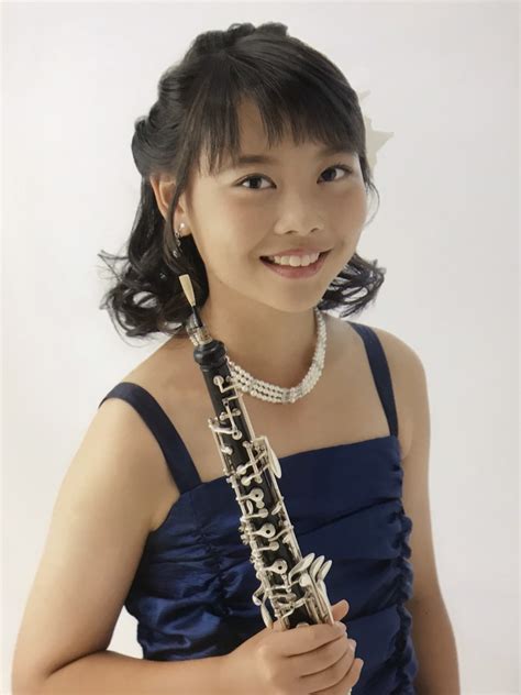 チャイルド・エイド・インターナショナル2020 出演者